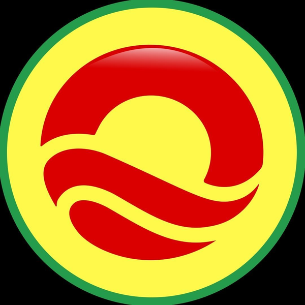 About SVG - Rainforest Caribbean
